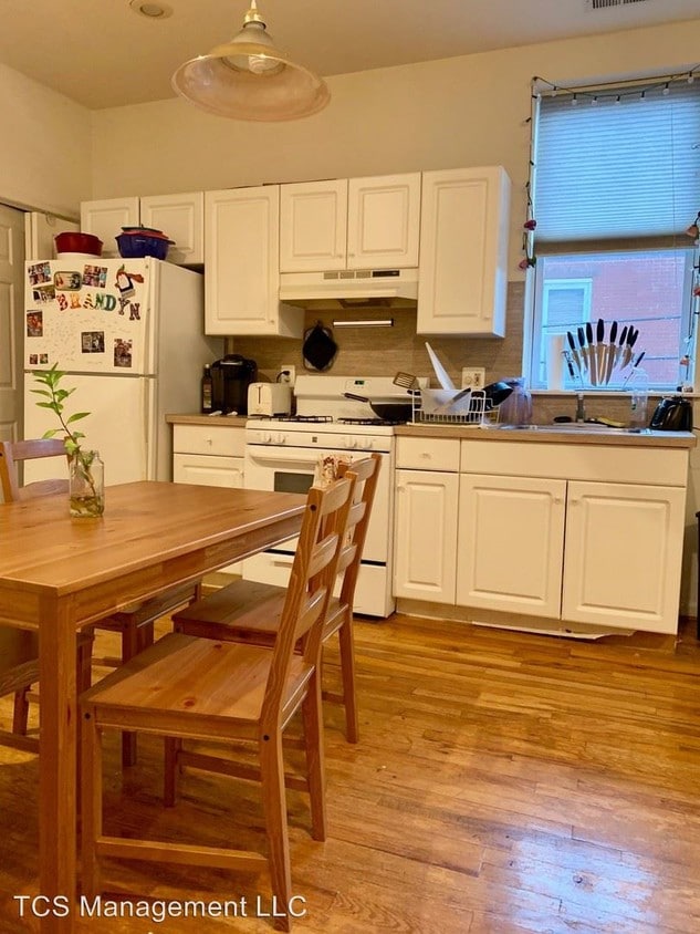 1326 W Porter St, Philadelphia, PA 19148 - House Rental in Philadelphia ...