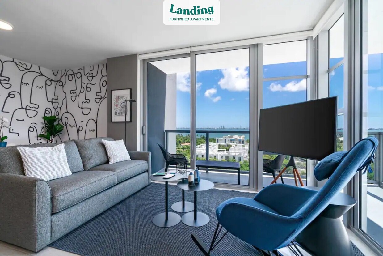 3900 Biscayne Blvd Unit 1112.1337314, Miami, FL 33137 | Apartments.com