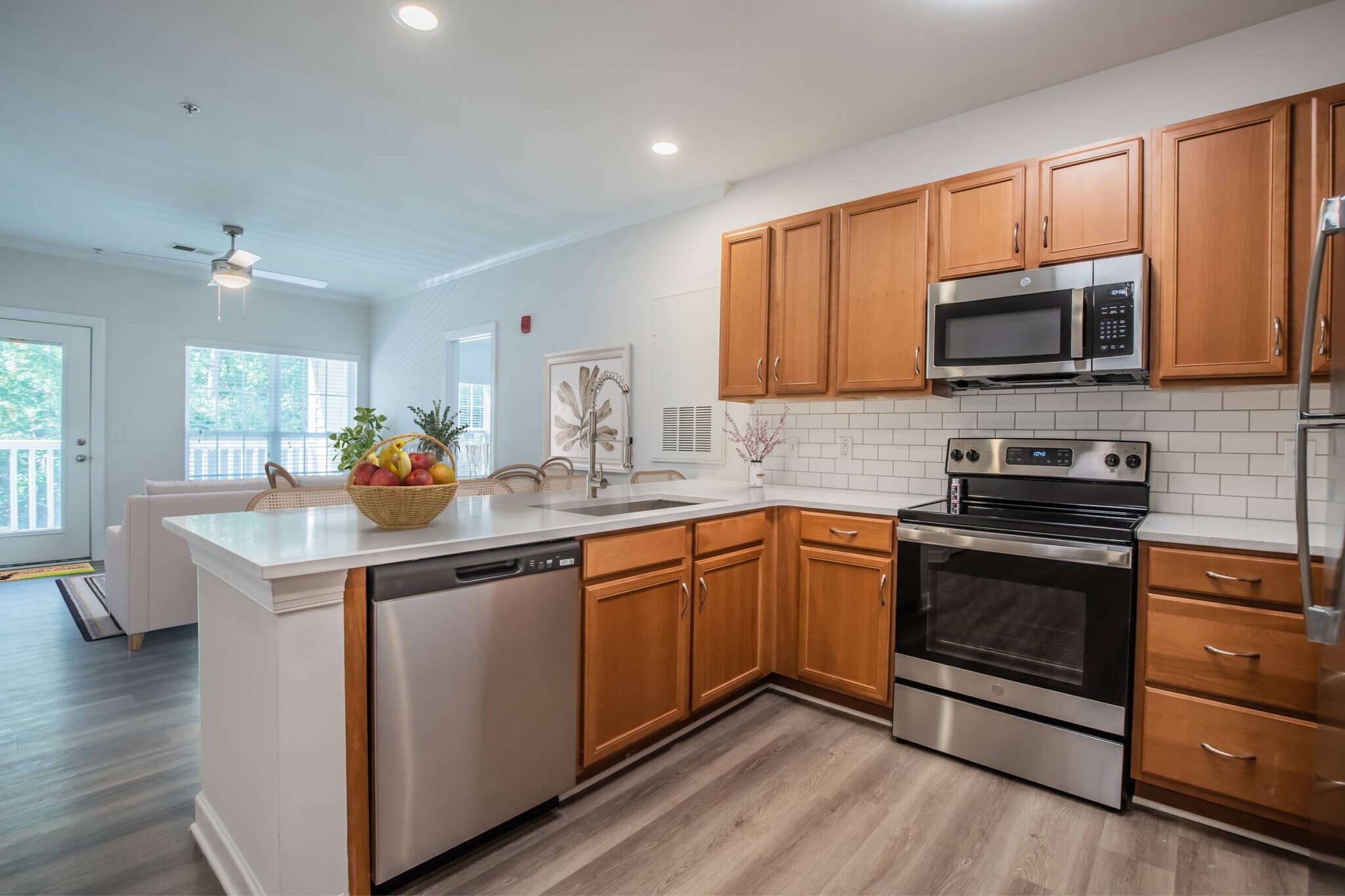Bellingham Park - 1522 Cadfel Ct Wilmington, NC 28412 | Apartments.com