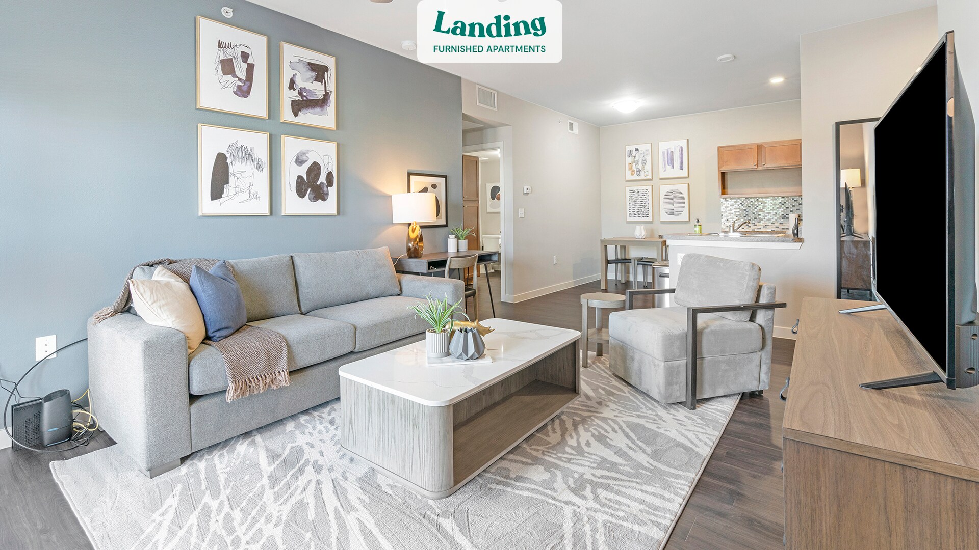 7938 City Base Landing Unit 08 - 8205.988806, San Antonio, TX 78223 ...