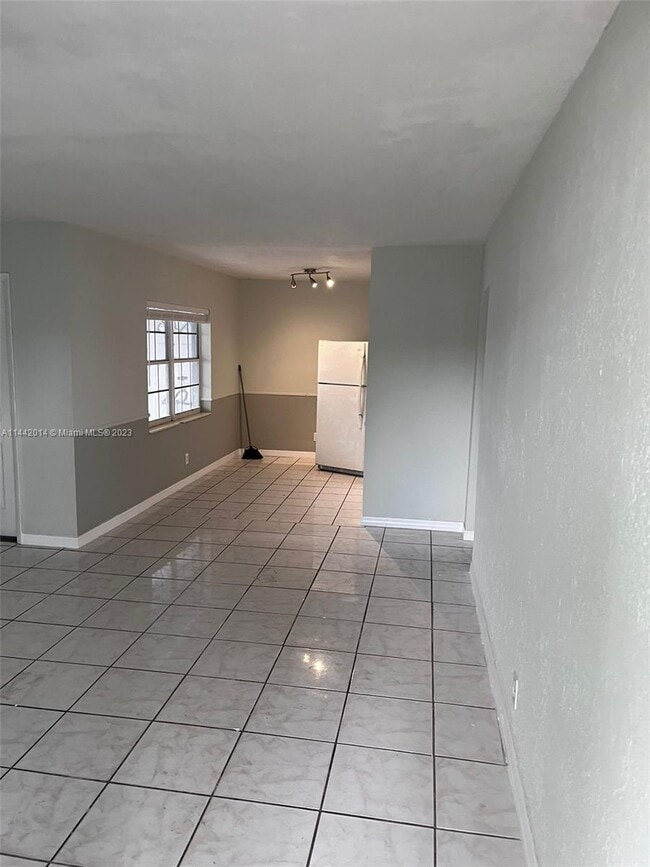 1958 Harding St Unit 0, Hollywood, FL 33020 - Room for Rent in ...