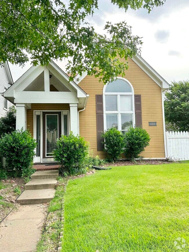 Harbor Town Apartments for Rent - Memphis, TN - 123 Rentals ...