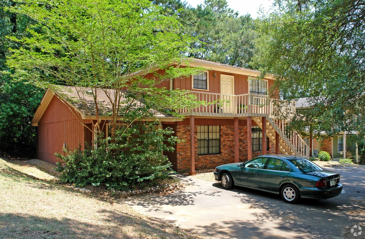 2025 Watson Way, Tallahassee, FL 32308 - 2025 Watson Way Tallahassee ...