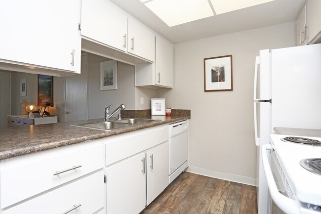 Sofi Dublin Apartments - Dublin, CA | Apartments.com