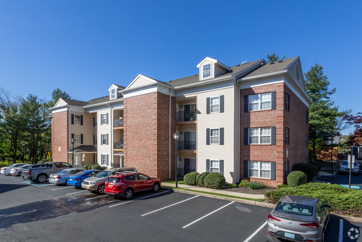Apartments For Rent In Bordentown Njnull