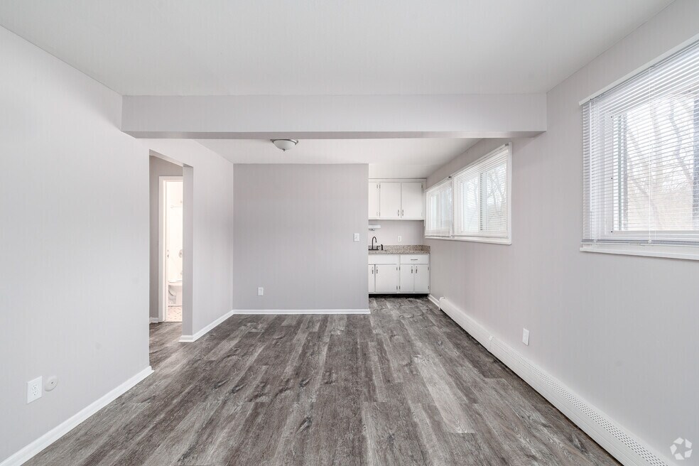 Apartments for Rent with High Ceilings in Keuka Park NY - Page 3 ...