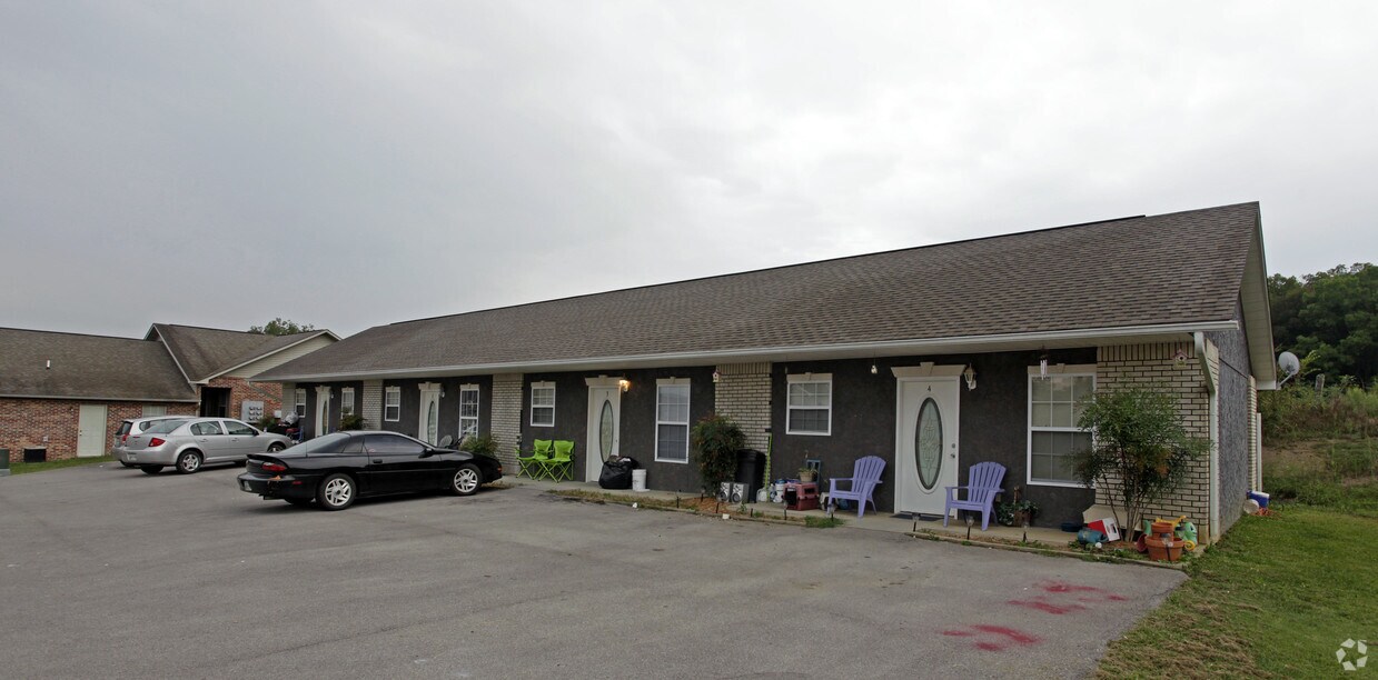 181 Murrell Meadows Dr, Sevierville, TN 37876 - 181 Murrell Meadows Dr ...