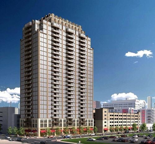 1701 Payne St, Dallas, TX 75201 - Apartment for Rent in Dallas, TX ...