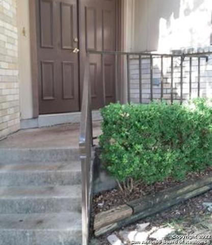7119 Malvern, San Antonio, TX 78250 - House Rental in San Antonio, TX ...