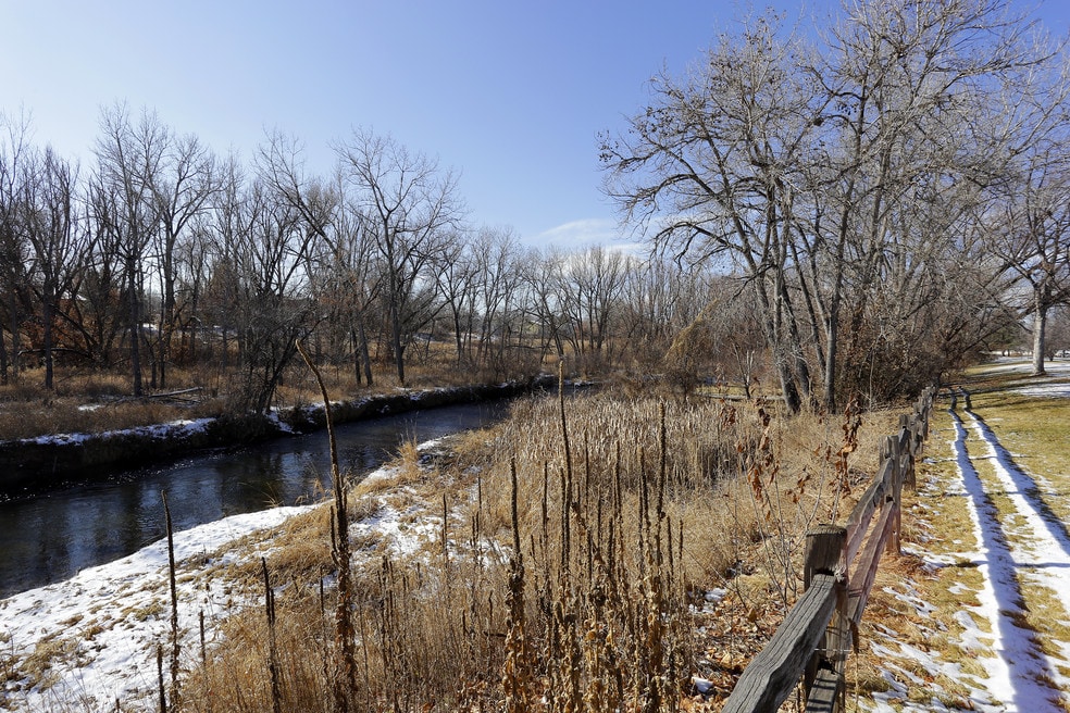 Is Overland a Good Place To Live in Denver CO? - Neighborhood Guide by ...