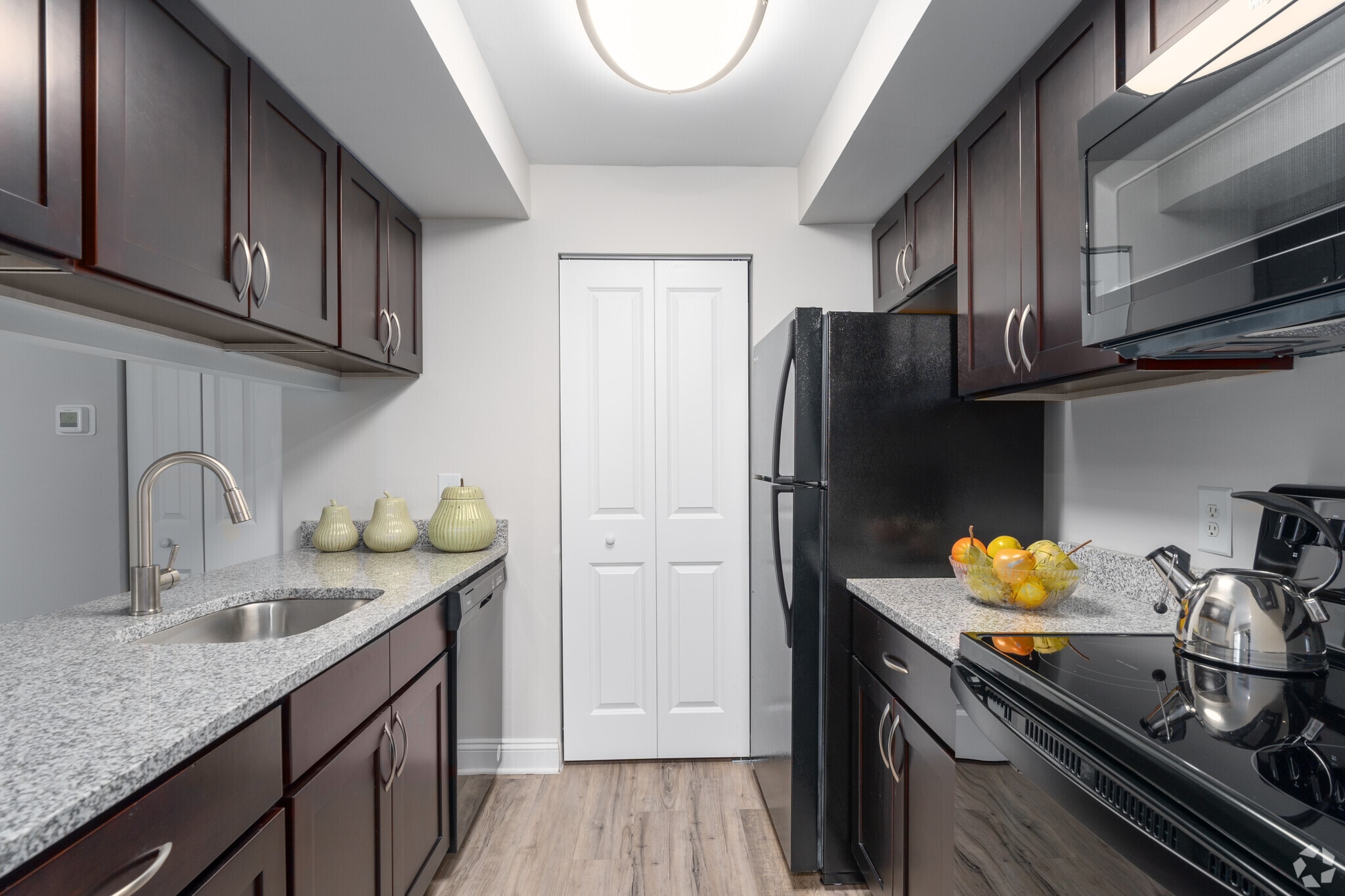 Townline Townhomes Townhomes for Rent - Blue Bell, PA | Apartments.com
