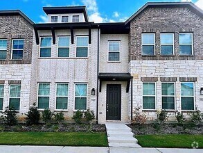 Shaddock Park Apartments for Rent with a Garage - Allen, TX - Updated ...
