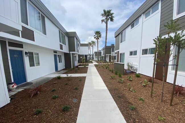 Fairway Village Apartments - San Ramon, CA | Apartments.com