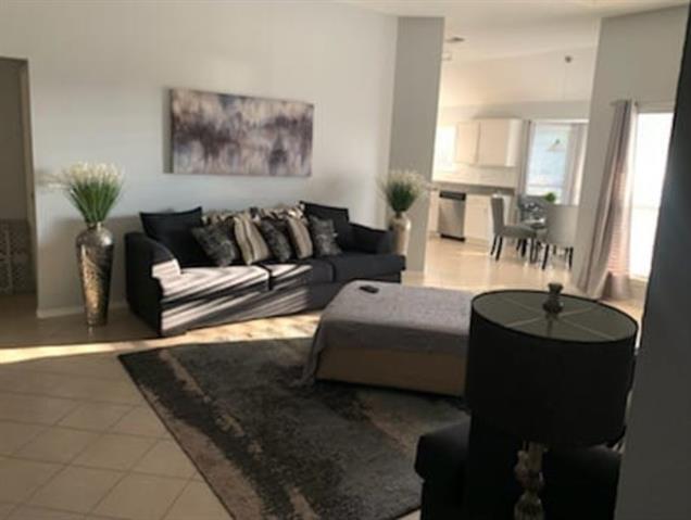 7305 Bennington Dr, Watauga, TX 76148 - House Rental in Watauga, TX ...