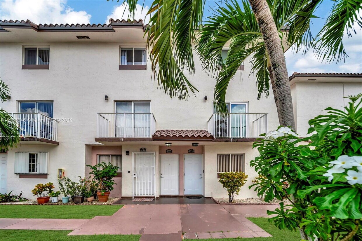 1000 SW 104th Ct Unit D308, Miami, FL 33174 - Condo for Rent in Miami ...
