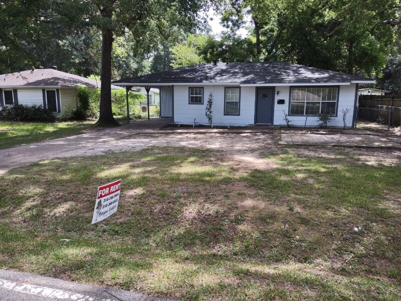 2000 Filhiol Ave, Monroe, LA 71203 | Apartments.com
