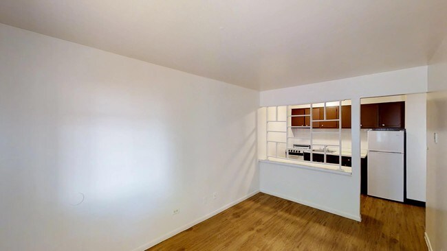 Crest Apartments Apartments - Steger, IL | Apartments.com