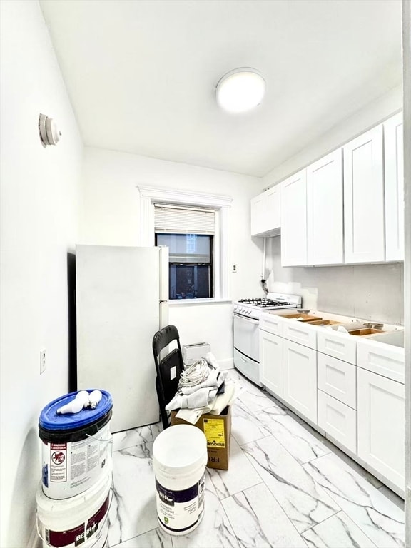 52 Charlesgate E Unit 160, Boston, MA 02215 - Condo for Rent in Boston ...