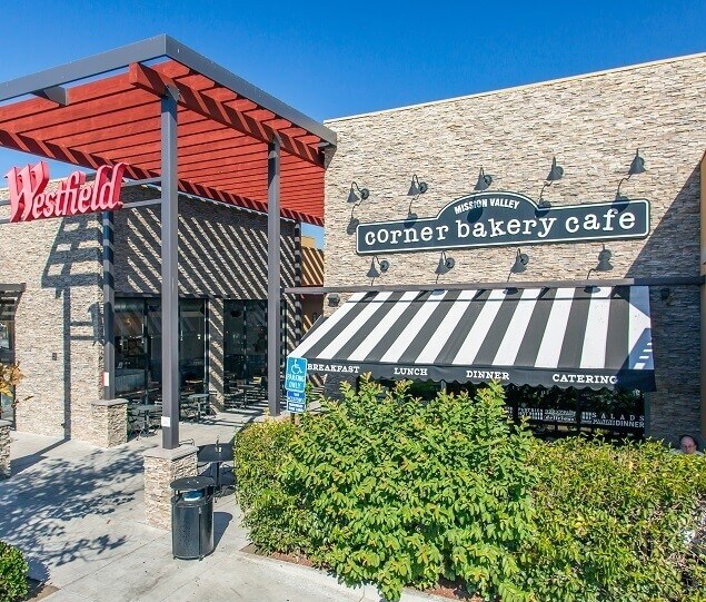 Is Mission Valley a Good Place To Live in San Diego CA? - Neighborhood ...