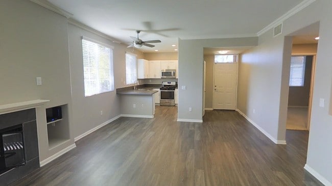 Signature Point Apartments - San Diego, CA | Apartments.com