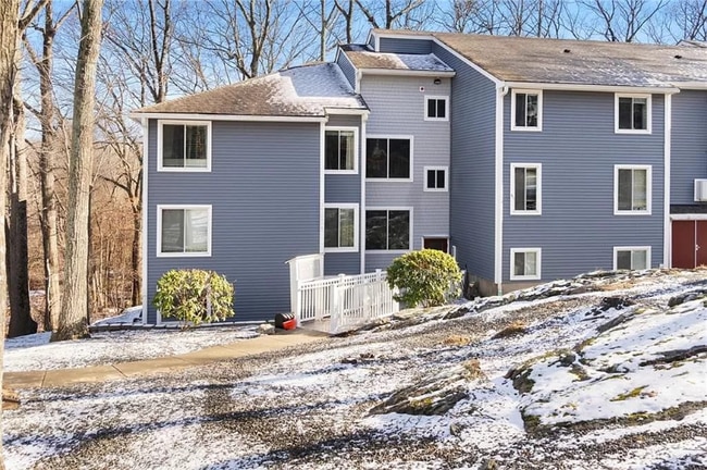 5 Wake Robin Rd Unit 203, Lincoln, RI 02865 | Apartments.com