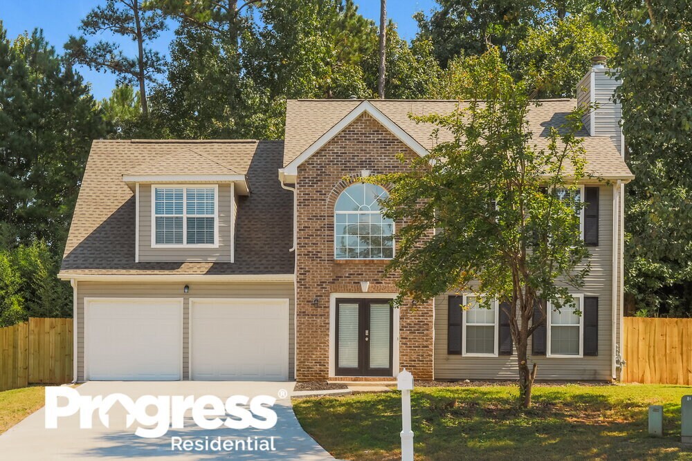 3553 Cherry Bloom Way, Decatur, GA 30034 | Apartments.com