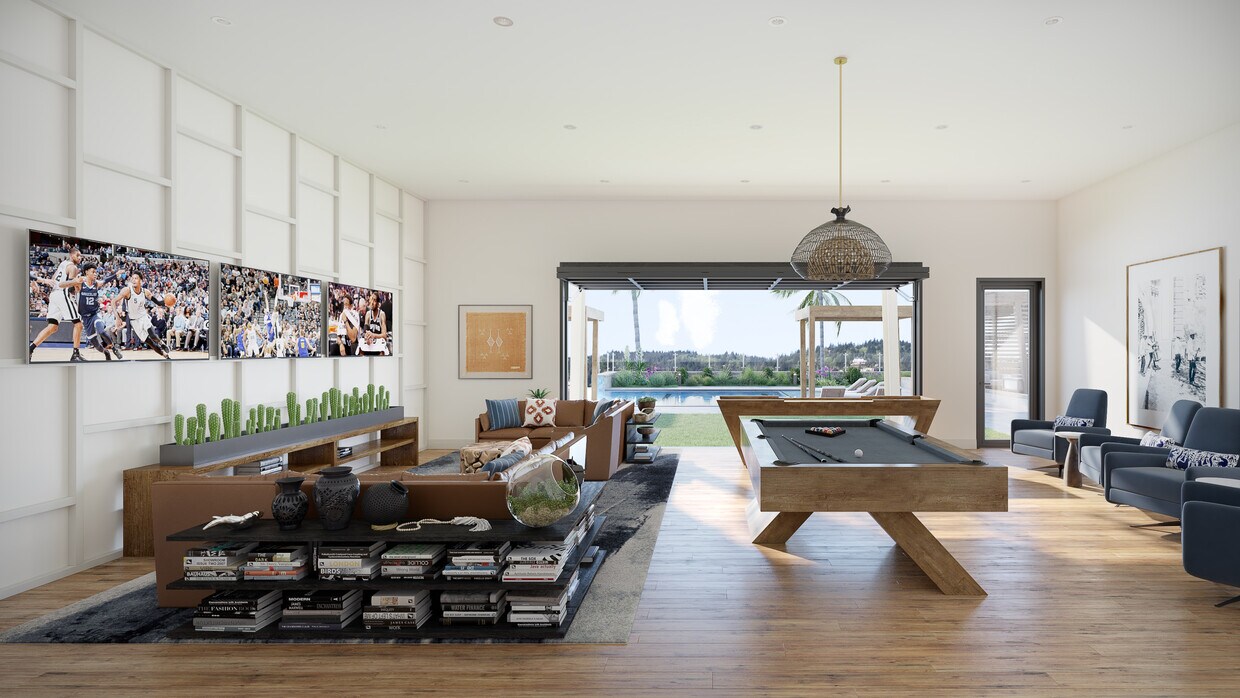 La Tierna - Apartments in San Antonio, TX | Apartments.com