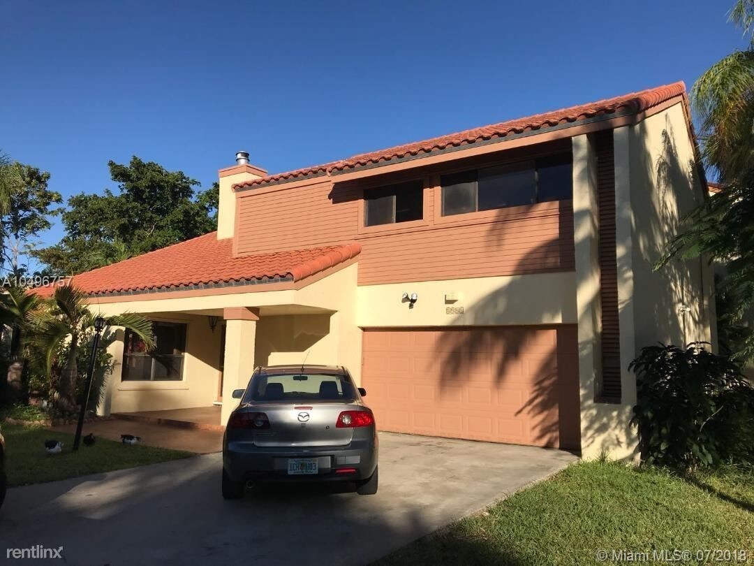 8901 SW 150th Pl Unit # 0, Miami, FL 33196 - Condo for Rent in Miami, FL | Apartments.com