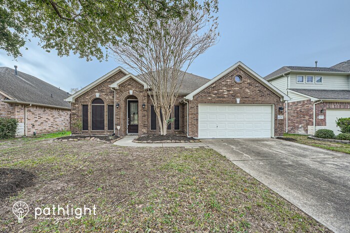 16715 Cypress Wick Ln, Spring, TX 77379 | Apartments.com