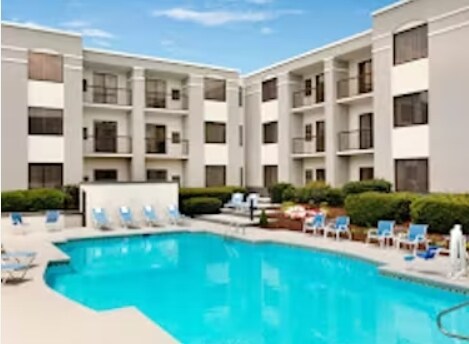 Vivo Living Raleigh - 4400 Capital Blvd Raleigh, NC | Apartments.com