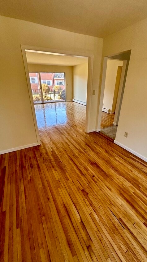 Twinbrook Village - 2152 Aldrin Rd Ocean Township, NJ 07712 ...