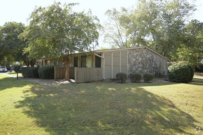 1 Bedroom Apartments under $750 in Warner Robins GA - 54 Rentals ...