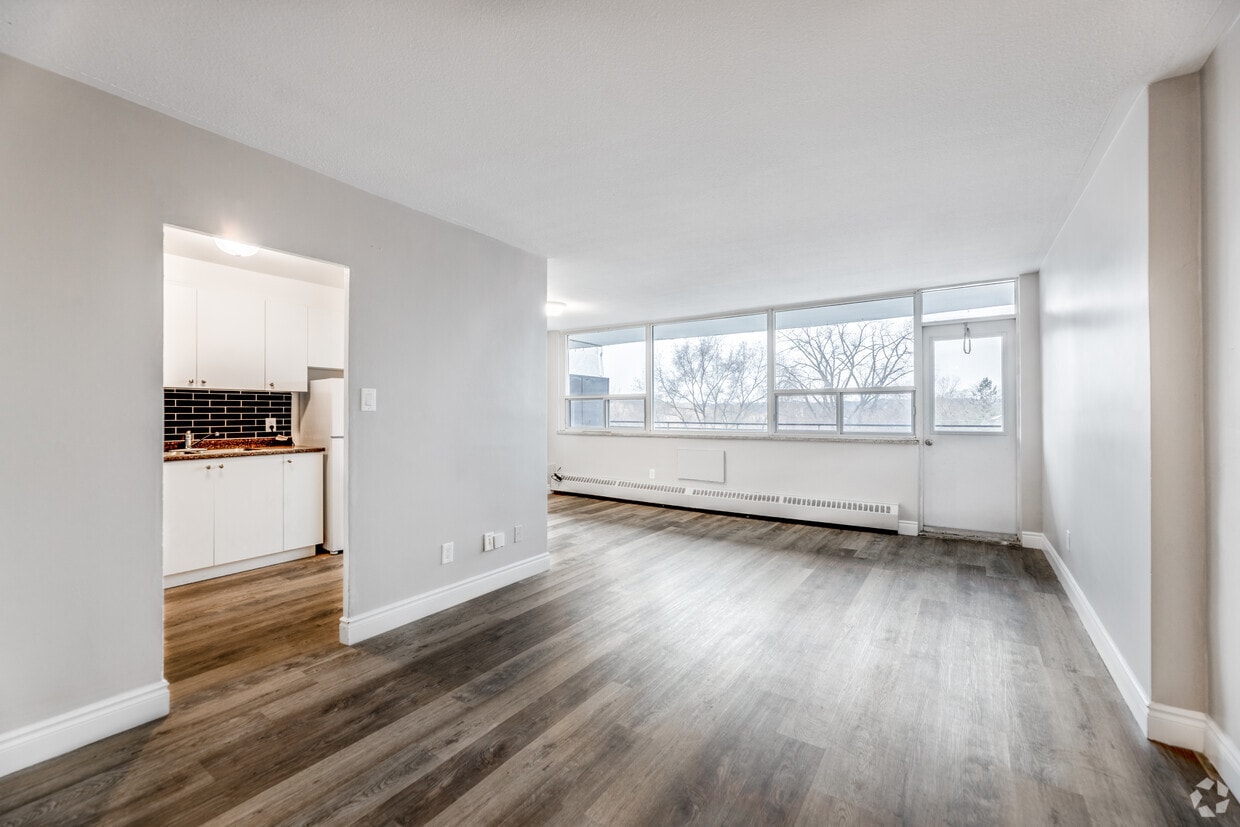 890 Jane St, Toronto, ON M6N 4C6 Apartments - 890 Jane St Toronto, ON ...