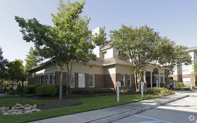 Apartments for Rent in Baton Rouge LA | Apartments.com