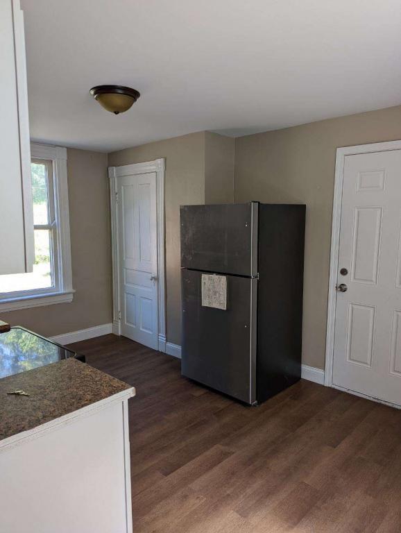 5328 Weltner Ave, Cincinnati, OH 45227 - House Rental in Cincinnati, OH ...