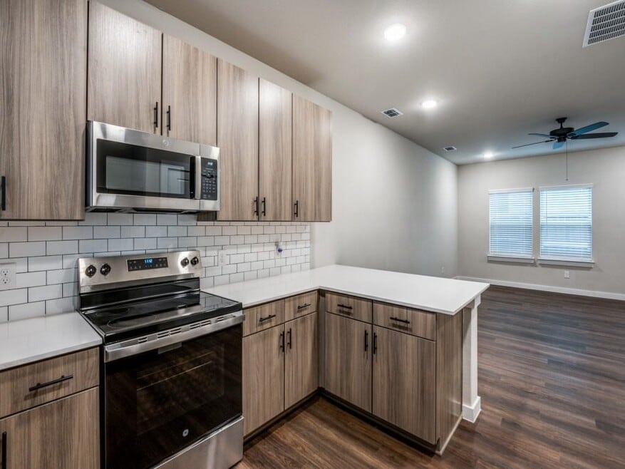 Anna TX Houses for Rent under $3,000 - 580 Homes | Apartments.com