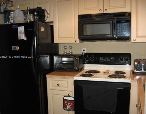 14010 SW 90th Terrace Unit 14010, Miami, FL 33186 - Condo for Rent in ...