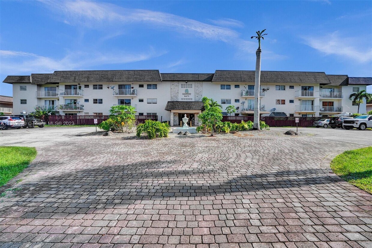 8475 SW 94th St Unit 219E, Miami, FL 33156 - Condo for Rent in Miami ...