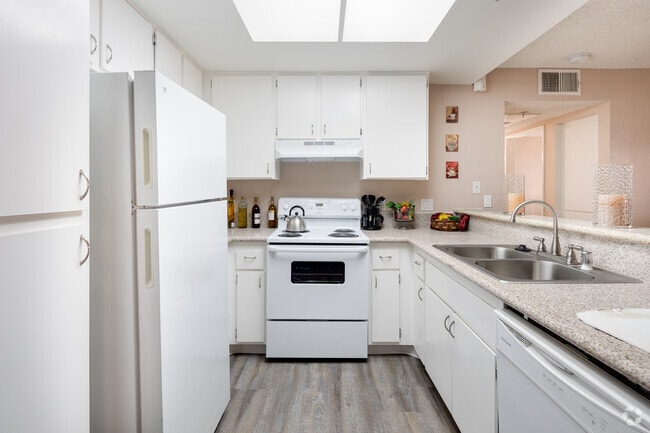 Fontana Poultry Rabbit Ranches Gated Apartments for Rent - Fontana, CA ...