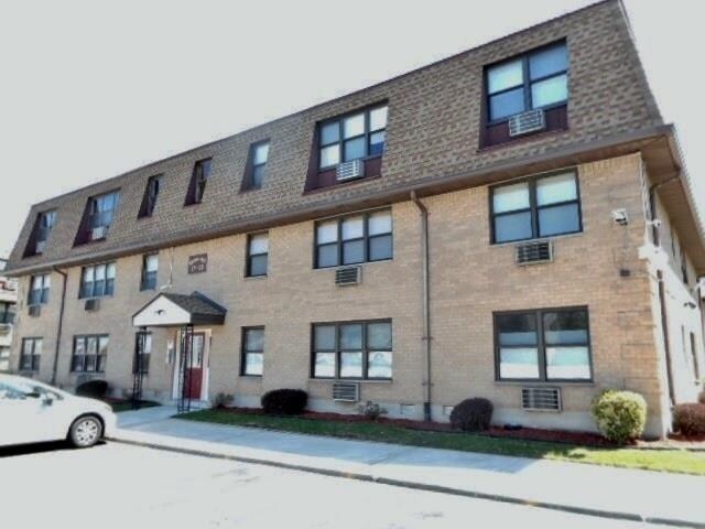 33 N End Dr, Secaucus, NJ 07094 - Condo for Rent in Secaucus, NJ ...