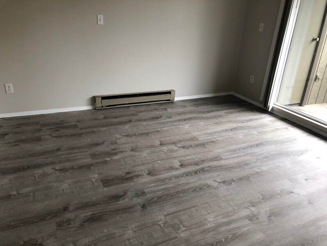 7522 SW Barnes Rd Unit 420G, Portland, OR 97225 - Condo for Rent in ...