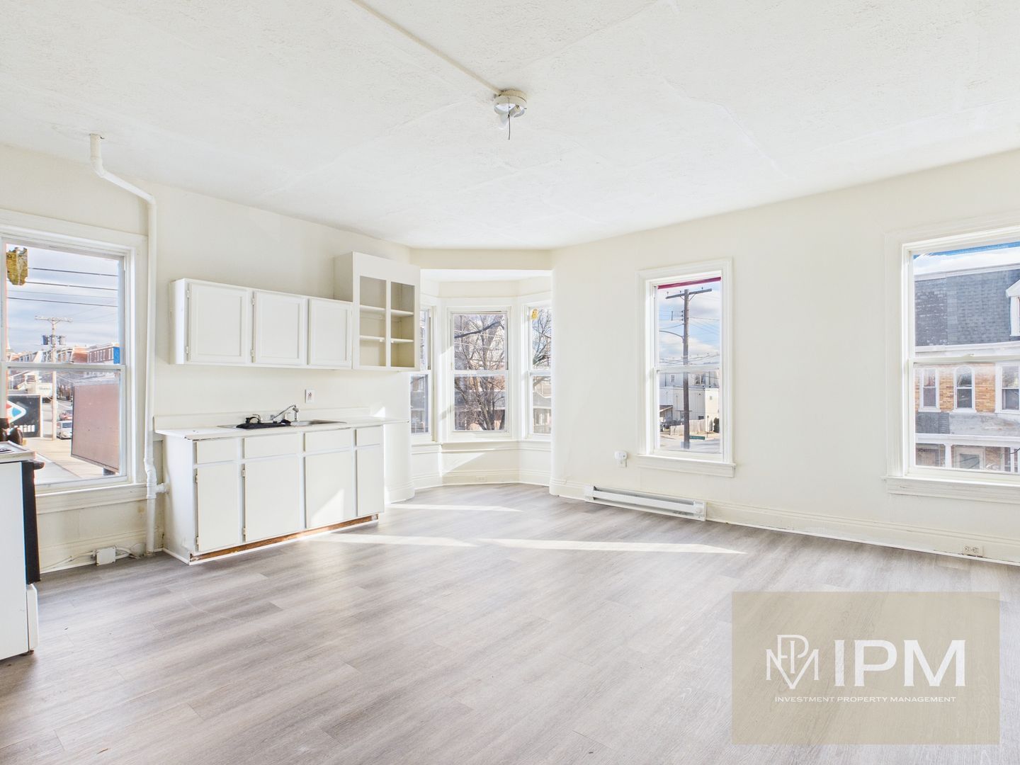 1001 W Princess St Unit 1001 W Princess St - 2B, York, PA 17404 - Room ...