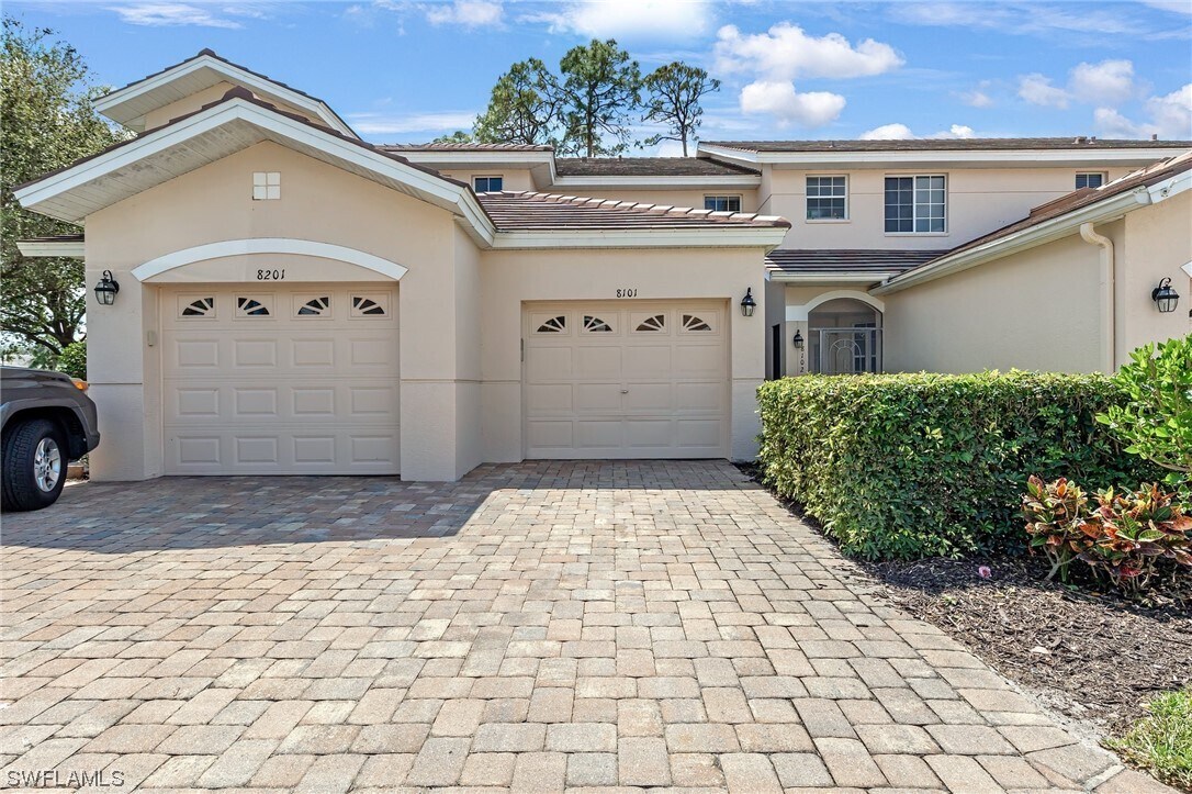 12618 Fox Ridge Dr Unit 8101, Bonita Springs, FL 34135 - Condo for Rent ...