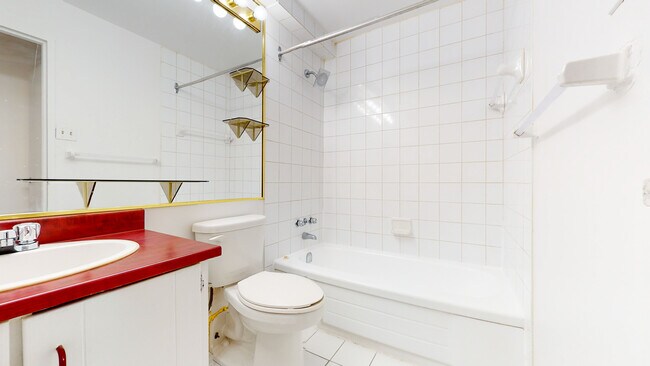 161 Presland Rd. Apartments - 161 Presland Rd Ottawa, ON | Apartments.com