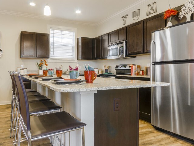 Hillside Ranch Apartments - San Marcos, TX | Apartments.com