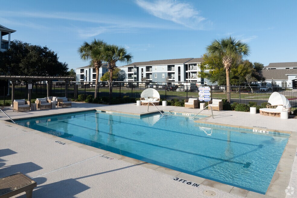 Apartments for Rent in Corpus Christi TX - 2,757 Rentals | Apartments.com