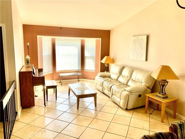 1271 N Emogene St, Anaheim, CA 92807 - House Rental in Anaheim, CA ...