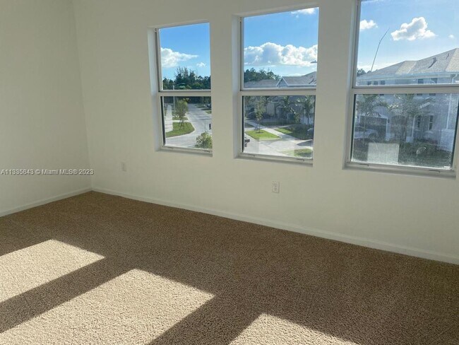 27034 SW 132nd Court Rd, Naranja, FL 33032 - House Rental in Naranja ...