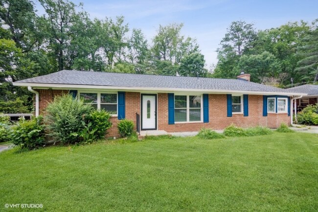 2178 Carriage Ln, Atlanta, GA 30349 | Apartments.com