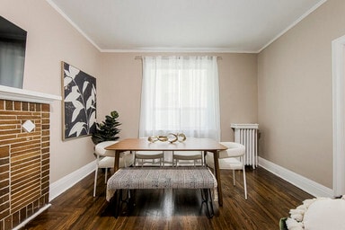 Broadview Mansions Apartments - 569 Broadview Ave Toronto, ON ...